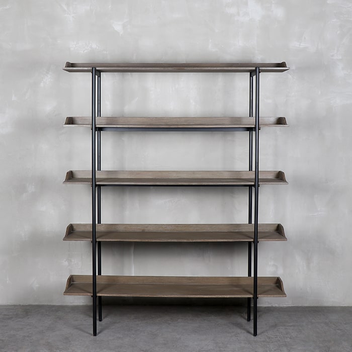 REPISA LA PITA – Area Design