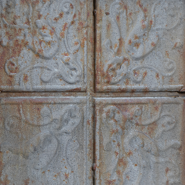 MESA BAR COPETE – Area Design