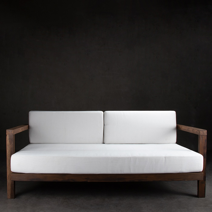 SOFA WASABI – Area Design