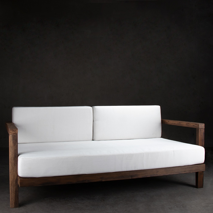 SOFA WASABI – Area Design