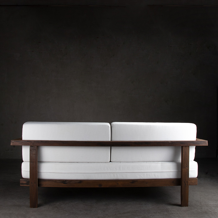 SOFA WASABI – Area Design