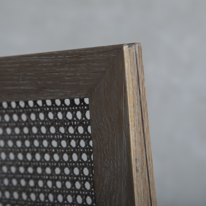 SILLA REAL NATURAL – Area Design