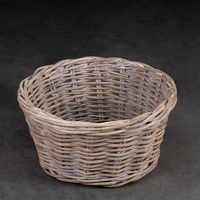 Canasto En Tierra M – Area Design