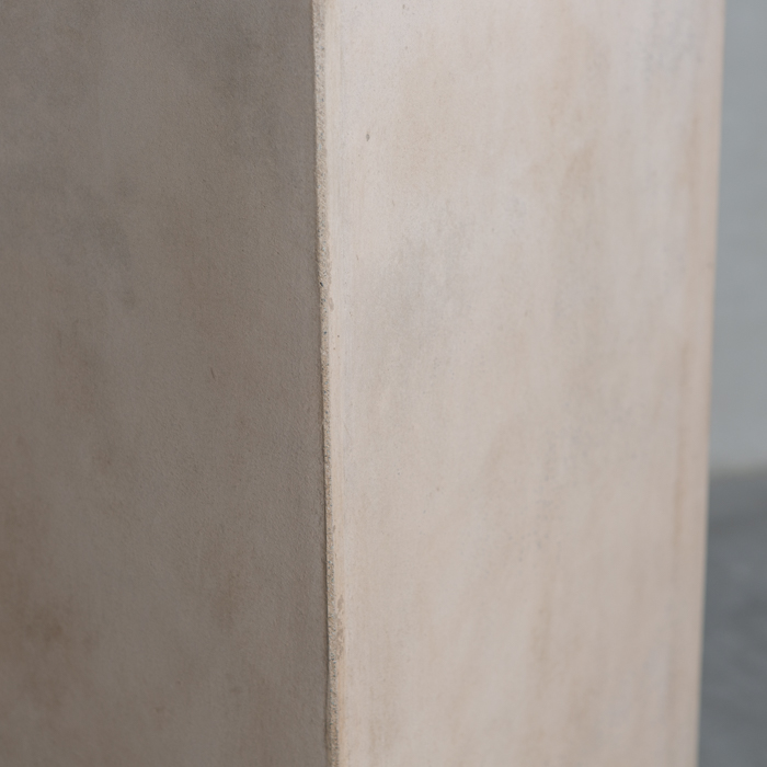 PLINTO GRIS I – Area Design