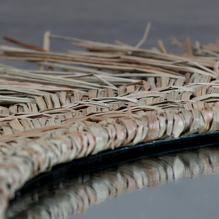 ESPEJO BOHO DOS – Area Design