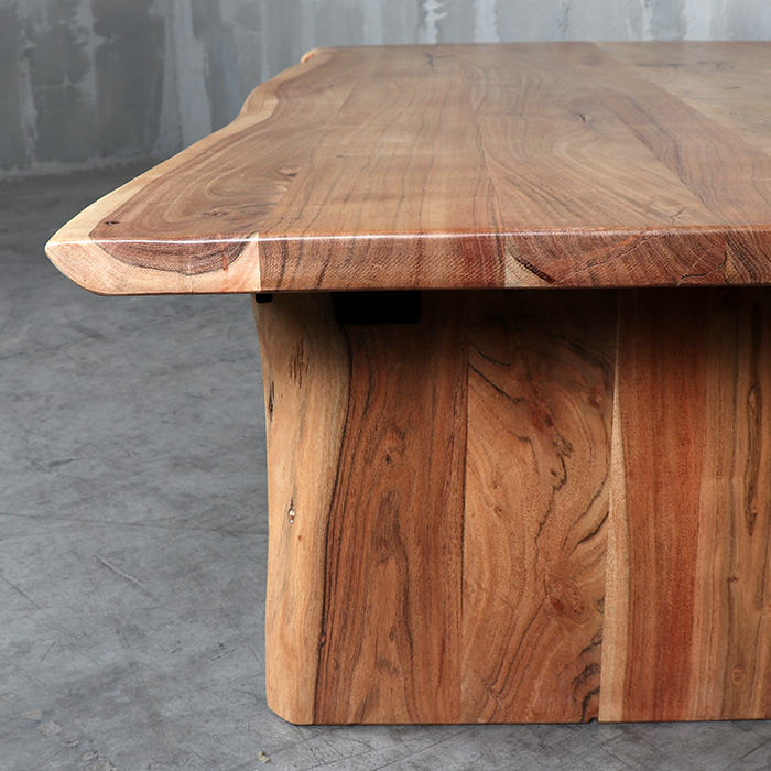 MESA DE CENTRO LA TABLA 180 – Area Design