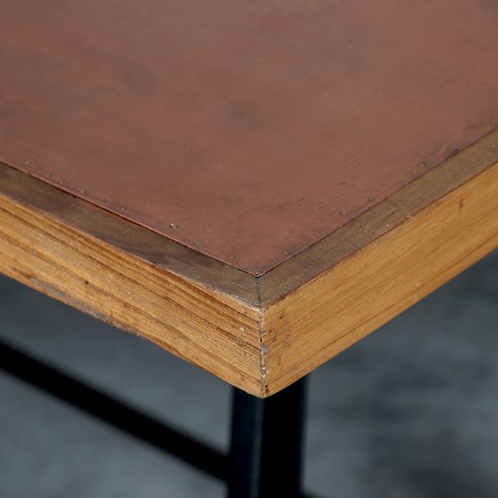 MESA VILLA ANGOSTURA – Area Design