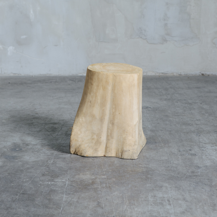 CUBO TECA PICASSO – Area Design