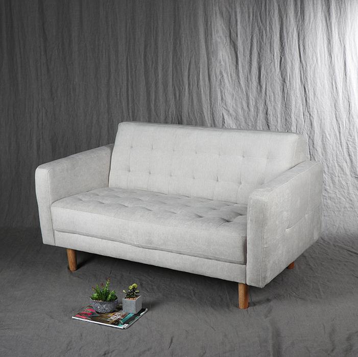SOFA 2C ANGULO SAND – Area Design
