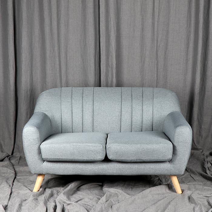 SOFA LÍNEA 2C – Area Design