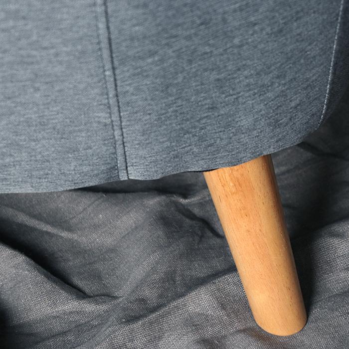 SOFA LÍNEA 2C – Area Design