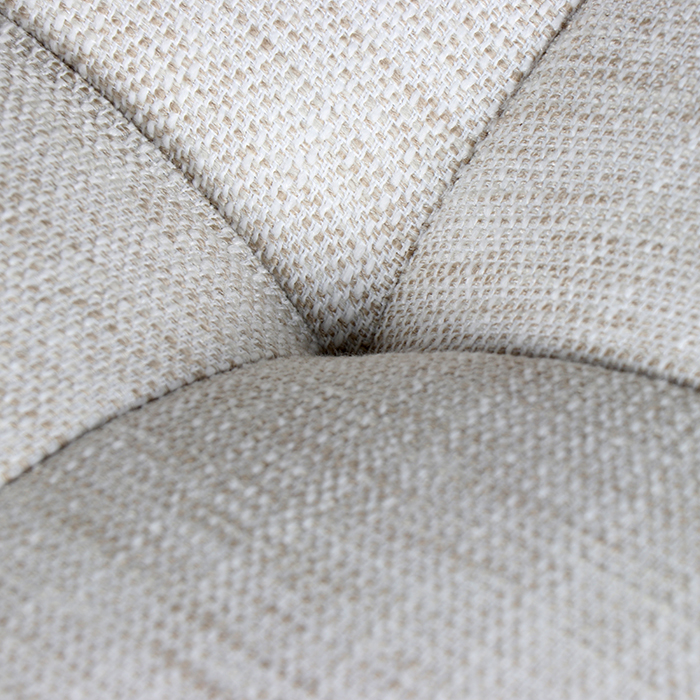 LONGE CHAIR NATURAL – Area Design