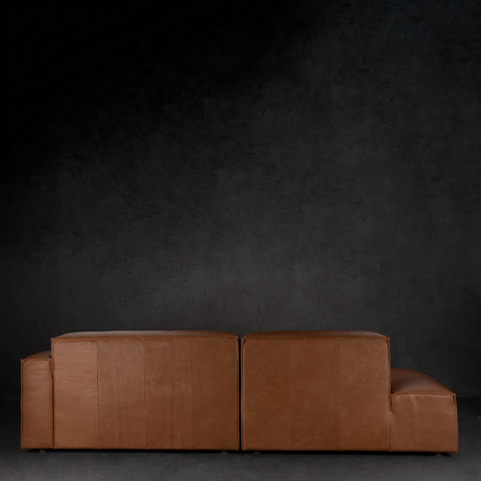 Sofá El Sofá – Area Design